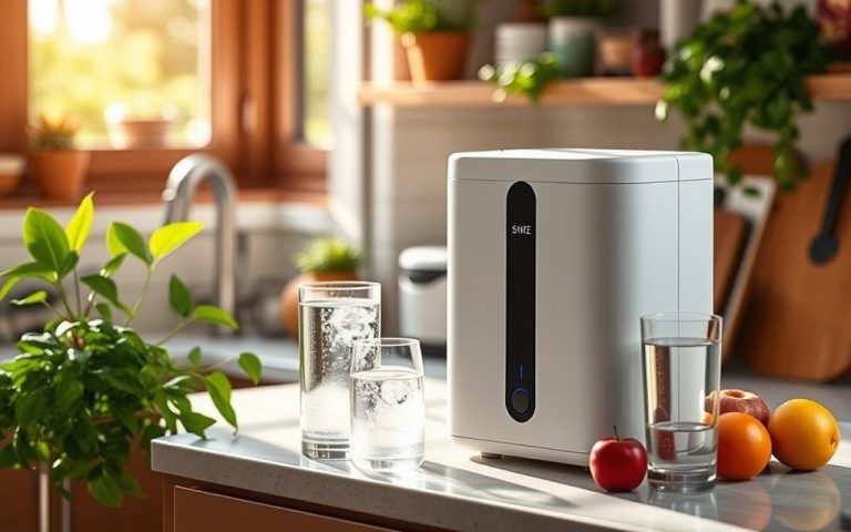 Cheapest Way to Get Filtered Water at Home? - Cost Guide