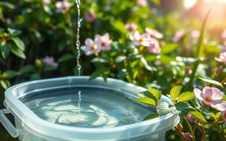 Is Rain Water Safe to Drink? | Water Safety Guide