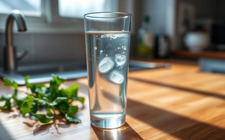 Should I Boil My Tap Water Before Drinking? - Clean Water In Homes