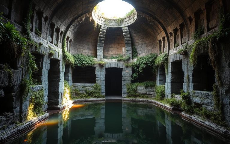 How Does a Cistern Water System Work? - Guide