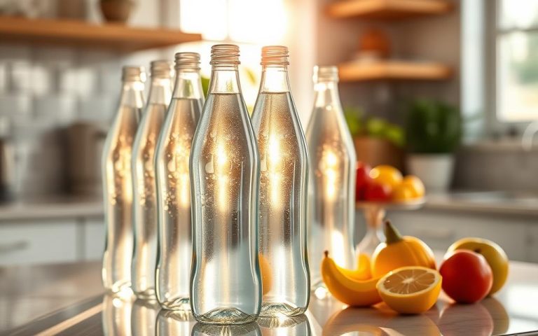 Are Aluminum Water Bottles Safe To Use? - Explained