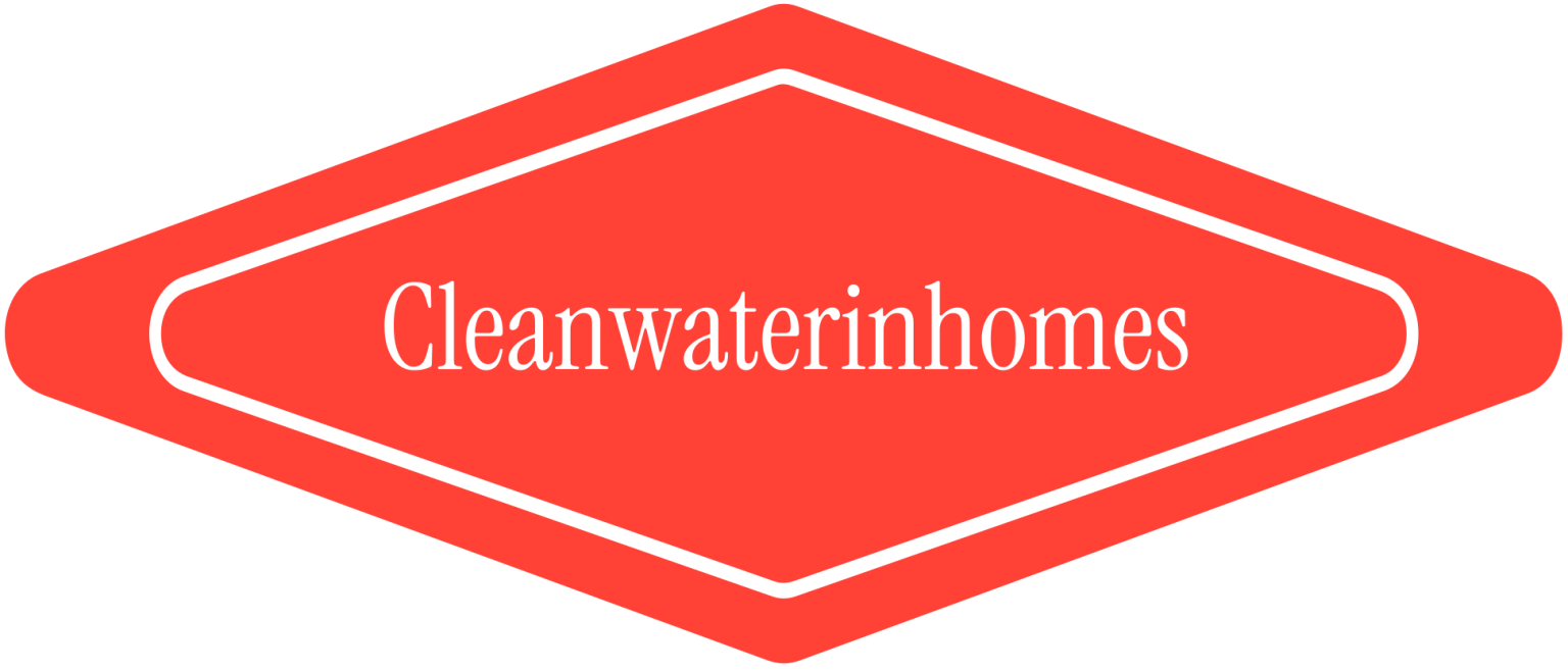 Is boiled water the same as filtered water? - Clean Water In Homes