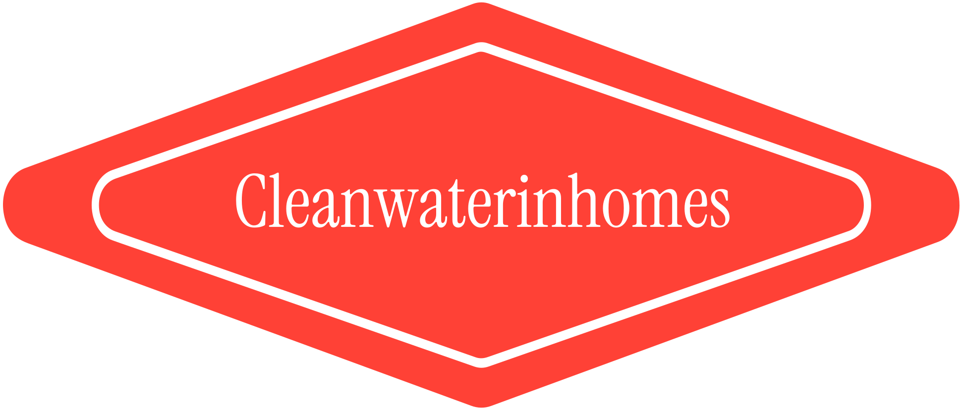 How to Filter Water Naturally? Easy DIY Methods