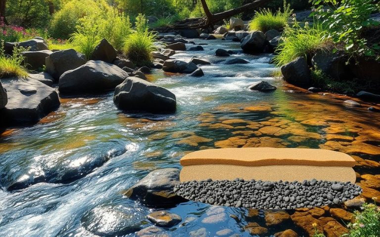 How to Filter Water Naturally? Easy DIY Methods