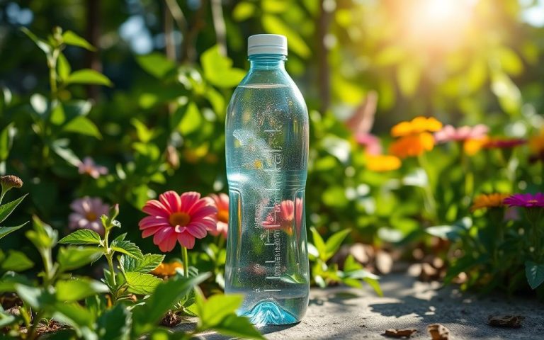 Daily Plastic Bottle Water: Health Effects & Safety Guide - Clean Water ...