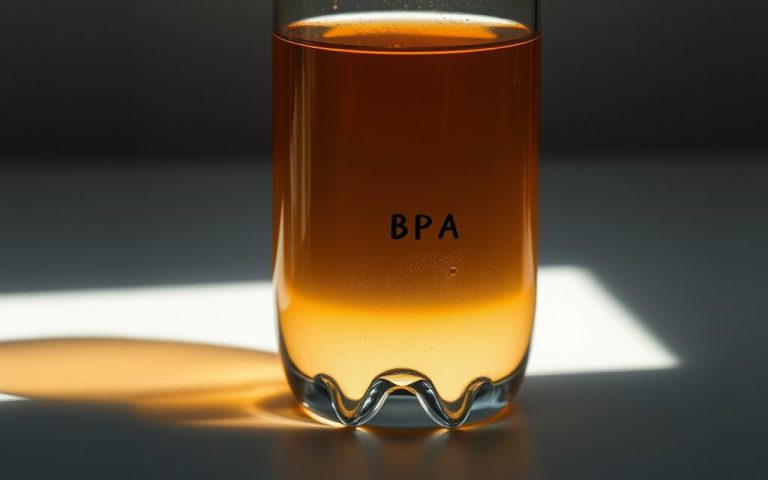 What is BPA & Why It's Harmful in Water Bottles