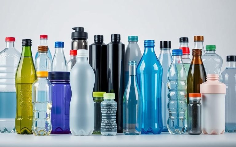 Are Reused Plastic Water Bottles a Health Hazard?